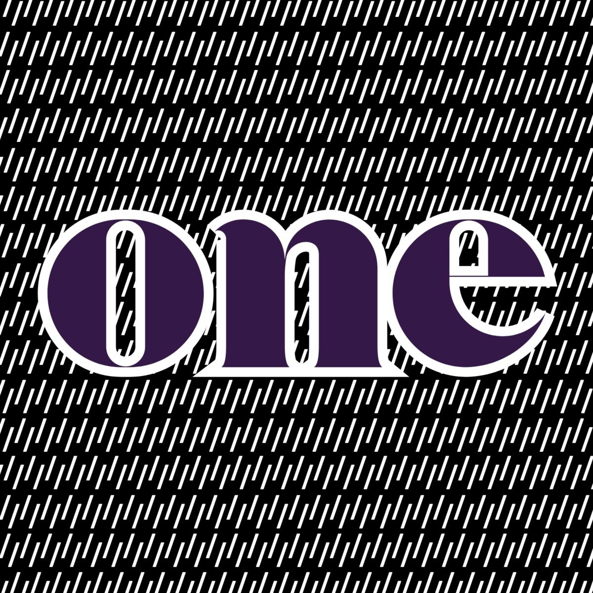 Inverted Audio Record Store Anniversary: Ozel AB, Chuggy, Antepop ...