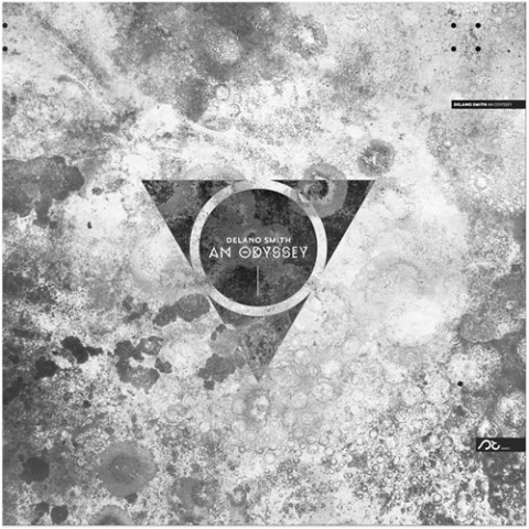Review: Delano Smith: An Odyssey - Inverted Audio
