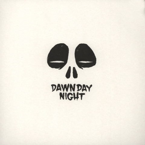 Review: Dawn Day Night: Dawn Day Night EP - Inverted Audio
