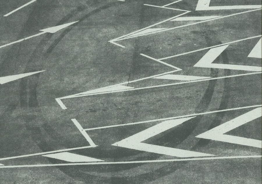 Pulshar - Inverted Audio