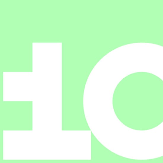 Bleep Celebrate 10 Years With Event Series & Compilation - Inverted Audio