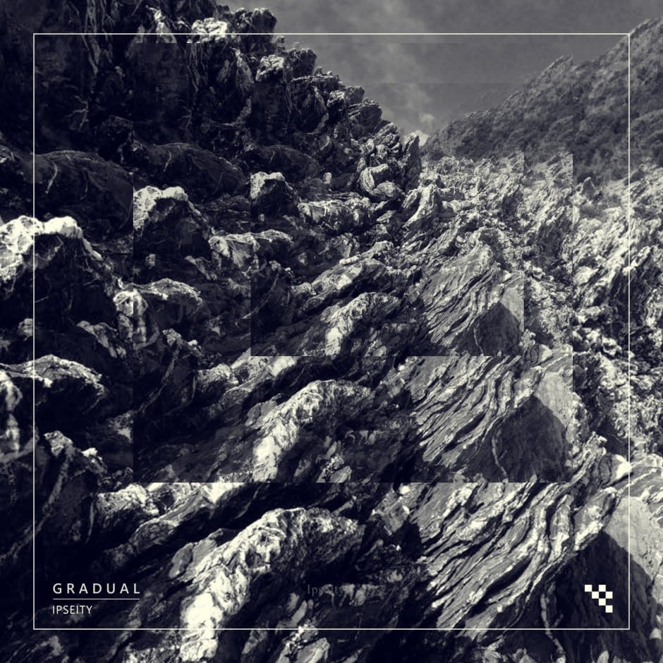 Gradual release debut techno album 'Ipseity' + premiere 'Abandoned ...
