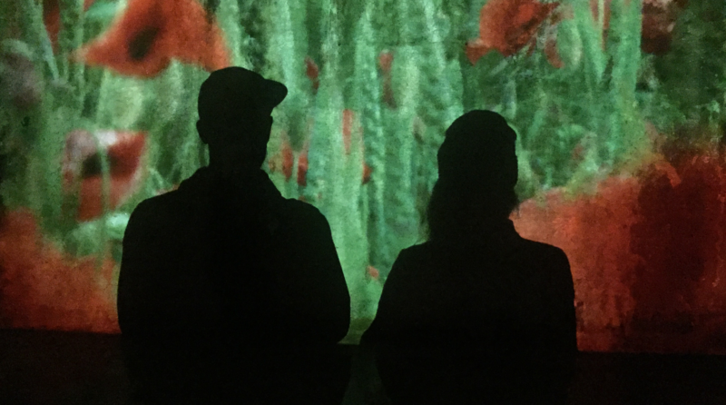 Of Paradise: In Conversation with label co-founder Paul Patterson ...