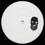 Locked Club - Inverted Audio