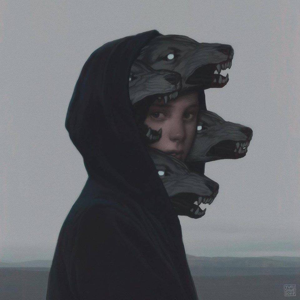 Serena Butler distinguishes new realities for Newtype Rhythms ...
