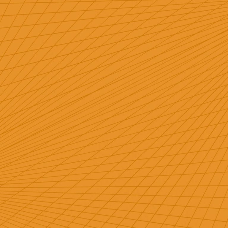 Giegling - Inverted Audio