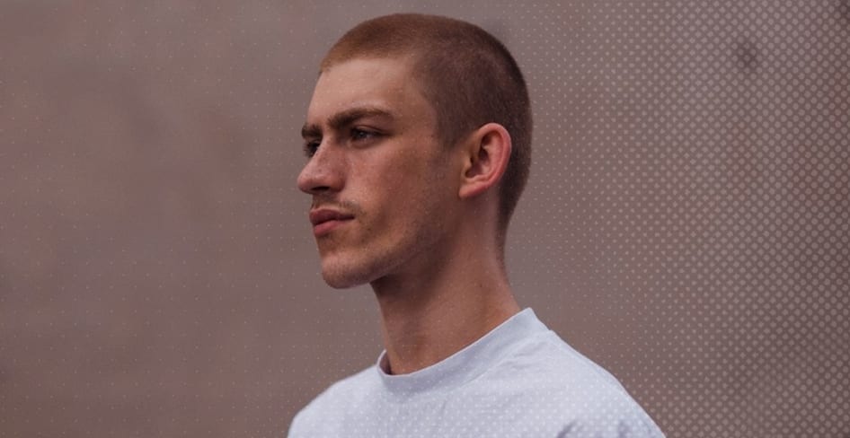 96 Back delivers a saturating mix for Newtype Rhythms - Inverted Audio