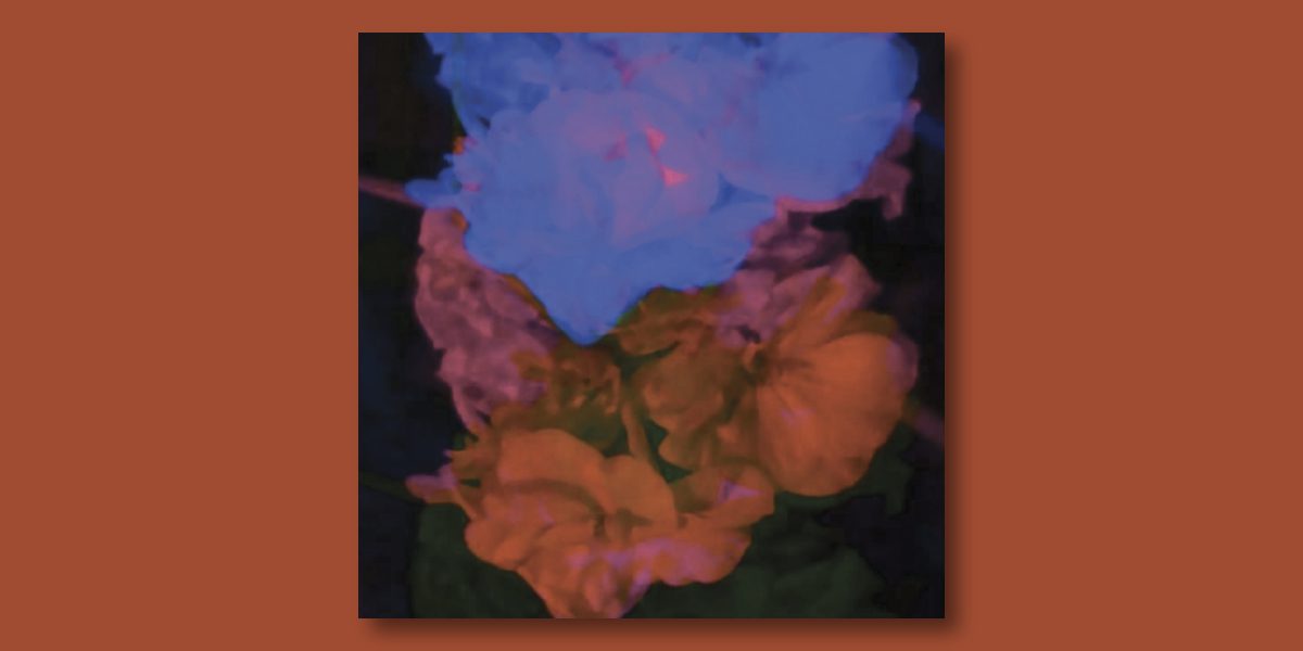 Premiere: Tommy Awards - Fantom Onsdag (Deep Sleep Mix) - Inverted Audio