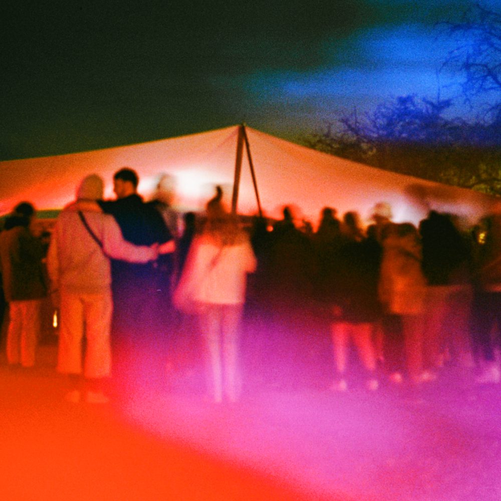 Kim Kenis - Inverted Audio