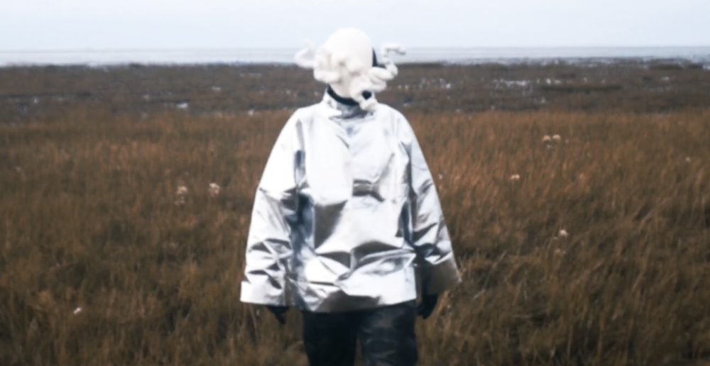 AVA. Records mark '10 Yahre' milestone with 4LP compilation - Inverted ...