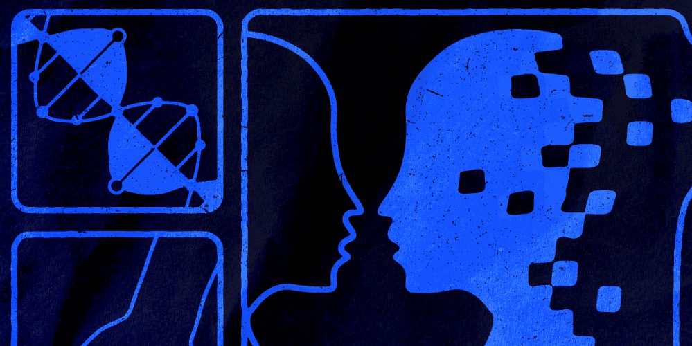 Premiere: Akumen - Embrace - Inverted Audio