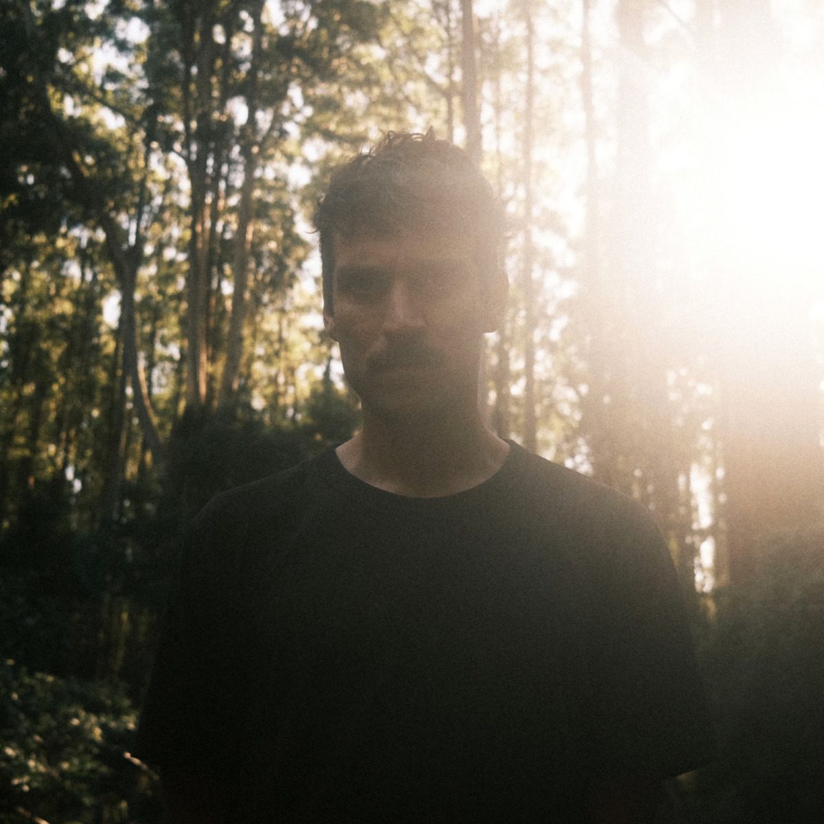 IA MIX 383 IA MIX 383 Alex Albrecht - Inverted Audio