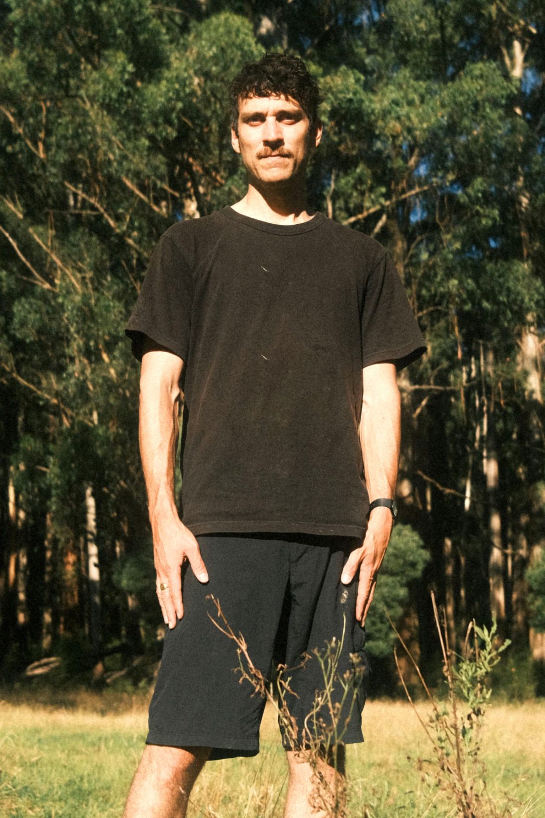 IA MIX 383 IA MIX 383 Alex Albrecht - Inverted Audio