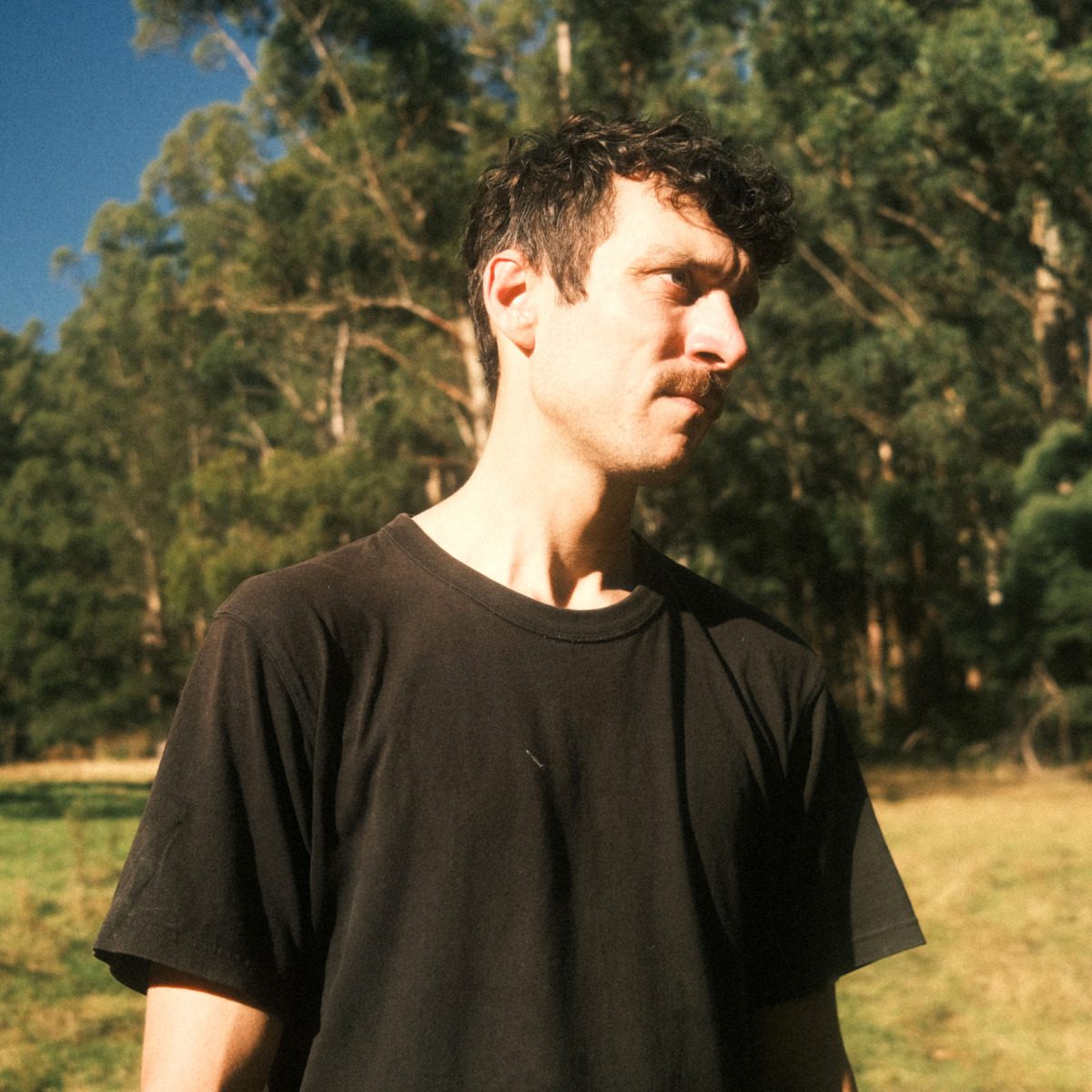 IA MIX 383 IA MIX 383 Alex Albrecht - Inverted Audio