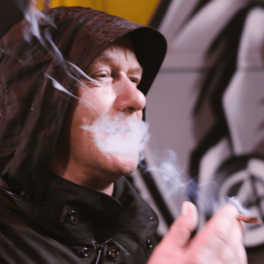 Alex Paterson launches Orbscure Recordings, announces biography and ...