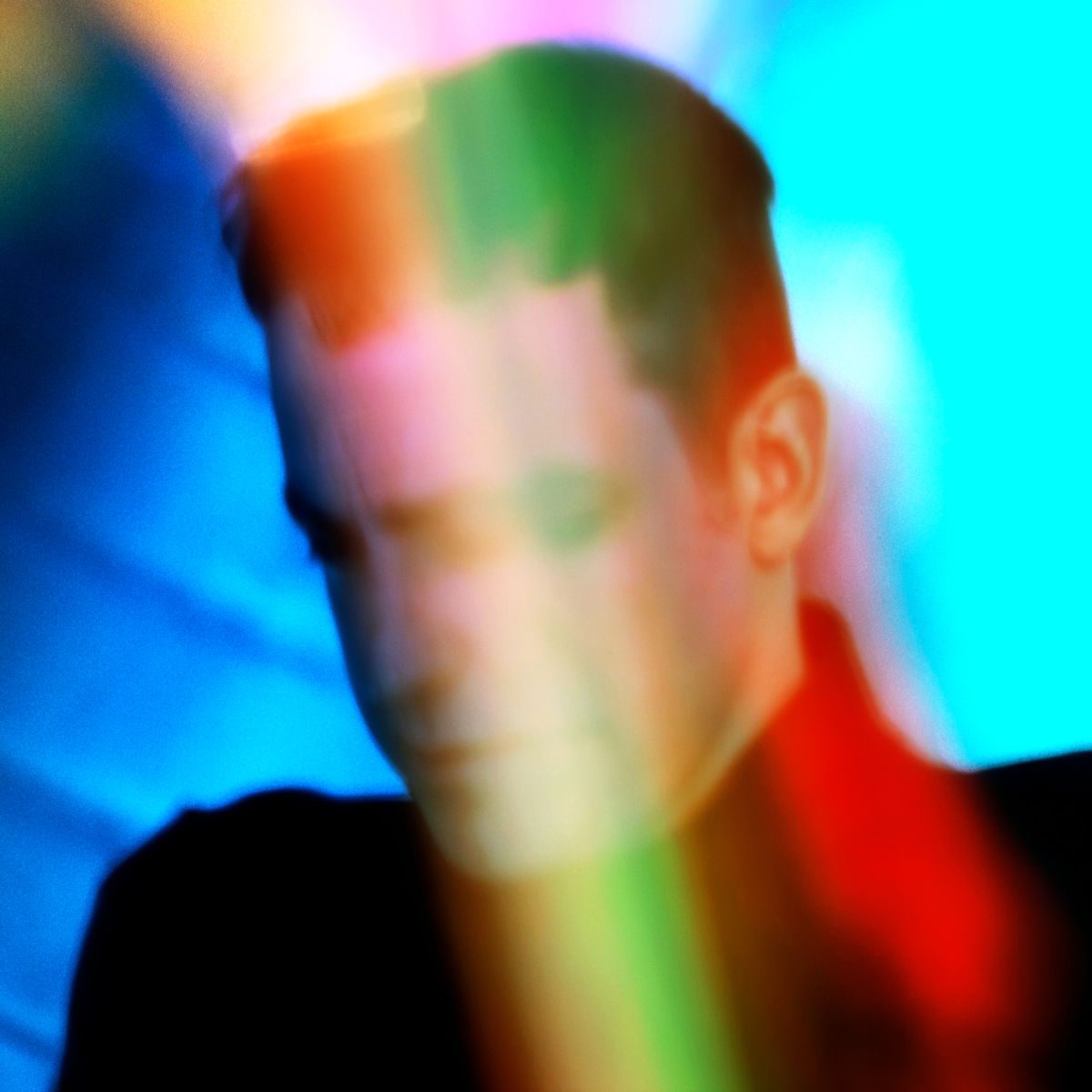 Aroent - Inverted Audio