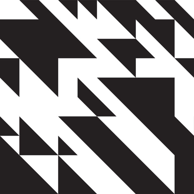 Autechre release 29 live recordings from 2015 tour - Inverted Audio