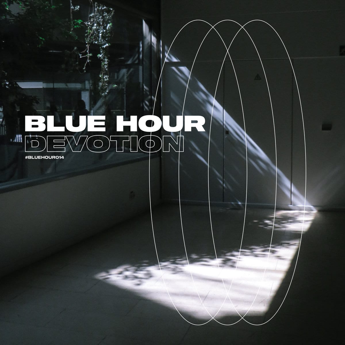 Review: Blue Hour: Devotion - Inverted Audio