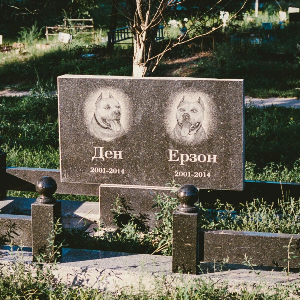 Premiere: Alex Epton - 3OHA (Buttechno Remix) - Inverted Audio