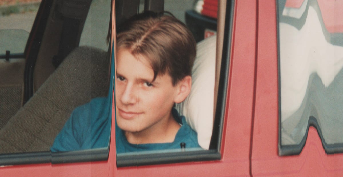 Review: Clark: Branding Problem - Inverted Audio