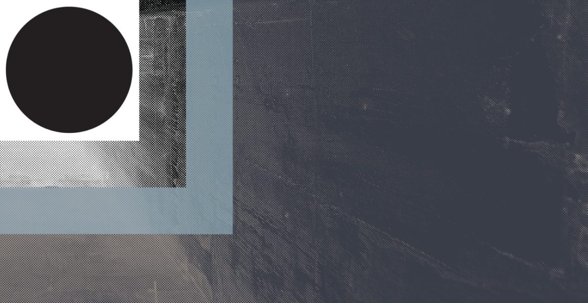 Conna Haraway debuts on Short Span with ‘Shifted’ featuring Xenia ...