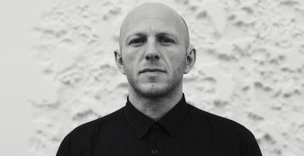 DVS1 launches Aslice to make artist royalties frictionless - Inverted Audio