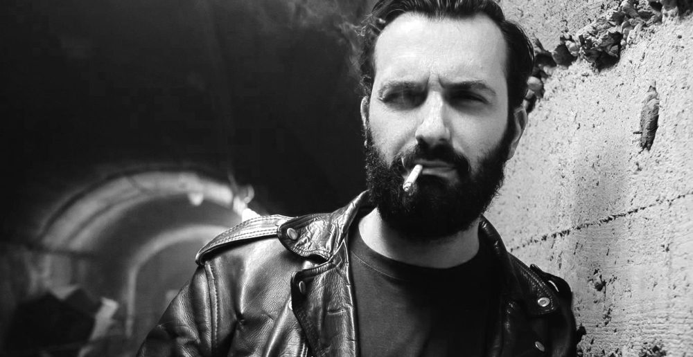 December unleashes first ever album 'DÉBUT' on Death & Leisure ...