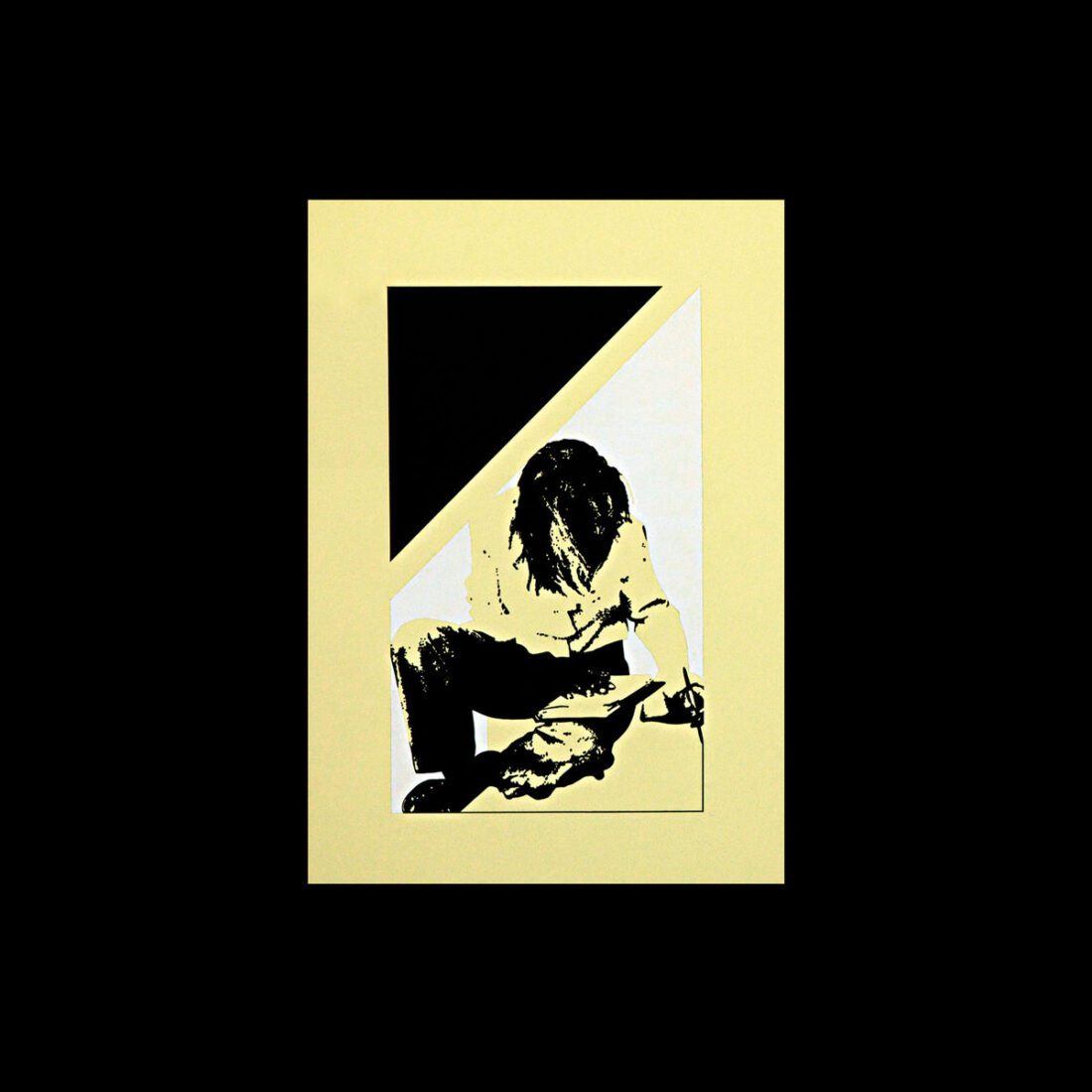Soela enlists Caldera, Deepoint, Orion, Module One and Noah Skelton for ...