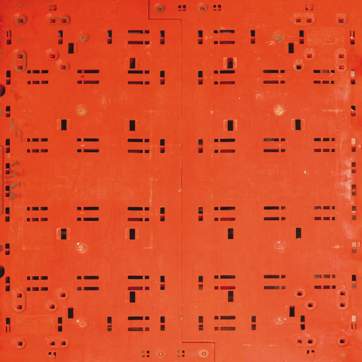Premiere: Dudal & de Roover - b - Inverted Audio