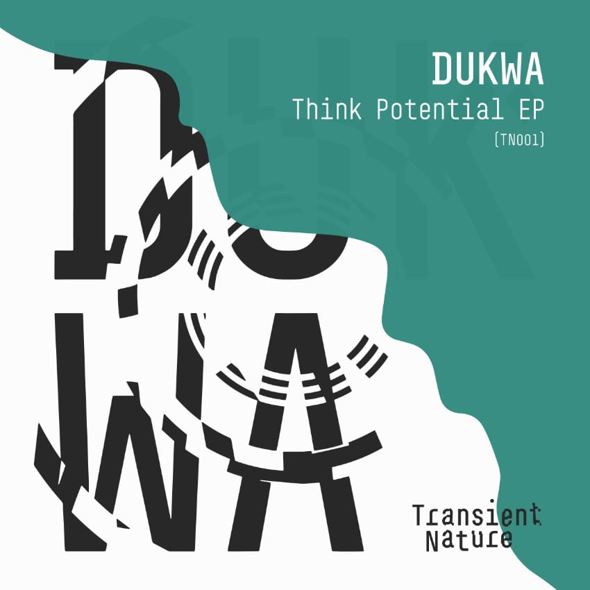 Dukwa - Inverted Audio