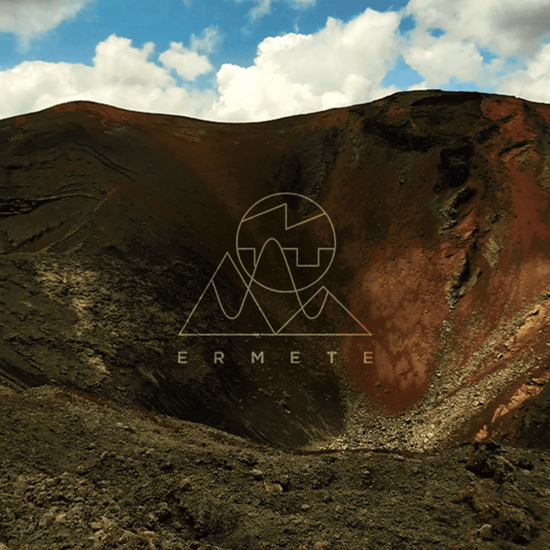 Premiere: Ermete - 29°00′N 13°44′W (I-II-III) - Inverted Audio