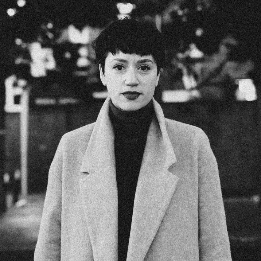 Intonal complete 2022 lineup with Ben Vince, Elena Colombi, Jana Rush ...