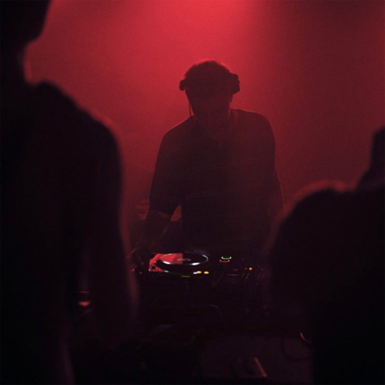 Elevate Festival gear up for performances from Skee Mask, Zoë McPherson ...