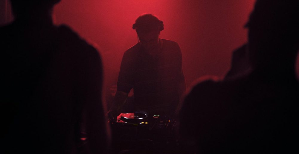 Elevate Festival gear up for performances from Skee Mask, Zoë McPherson ...