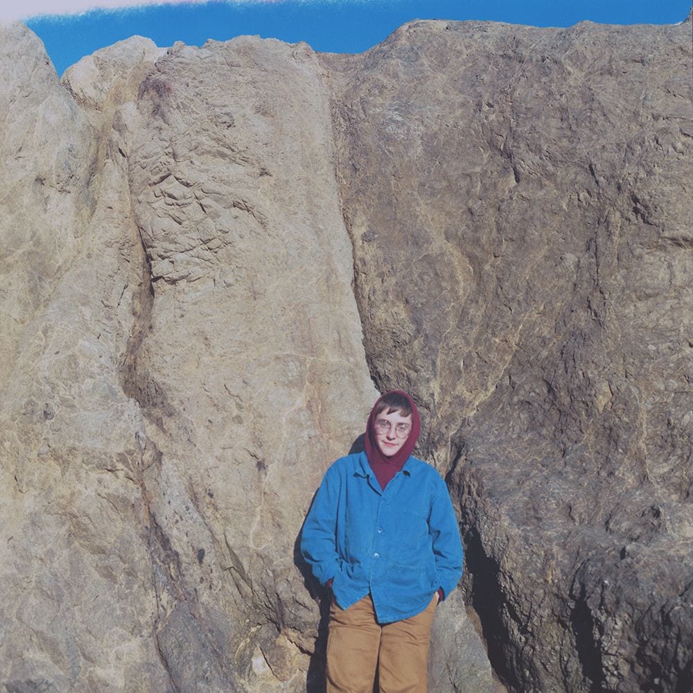 Taylor Deupree remasters Emily A. Sprague 'Water Memory / Mount Vision ...