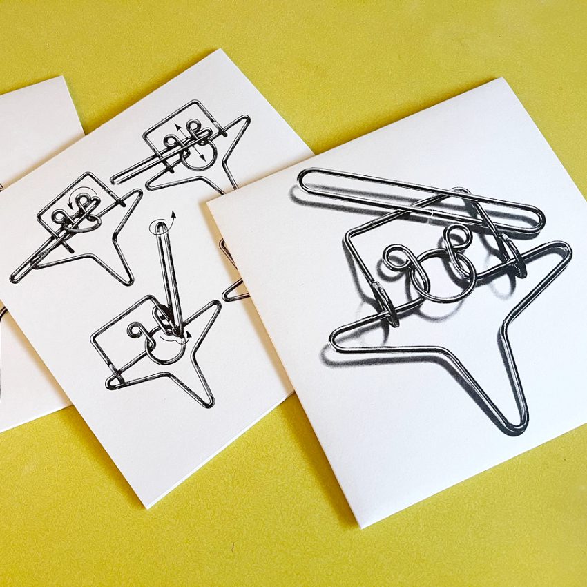 Geo Rip release self-titled EP via The Trilogy Tapes - Inverted Audio