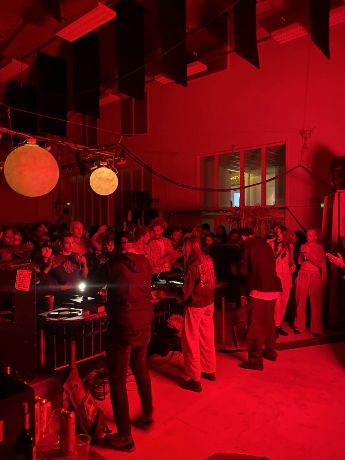 Giant Steps x Cosmic Roots - Inverted Audio