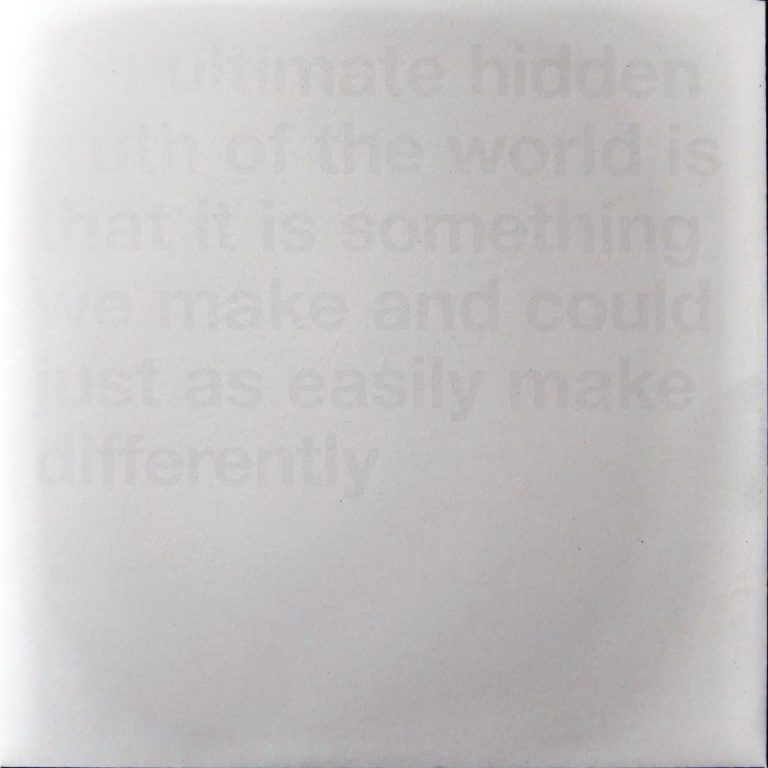 Review: Various Artists: Giegling 2020 - Inverted Audio