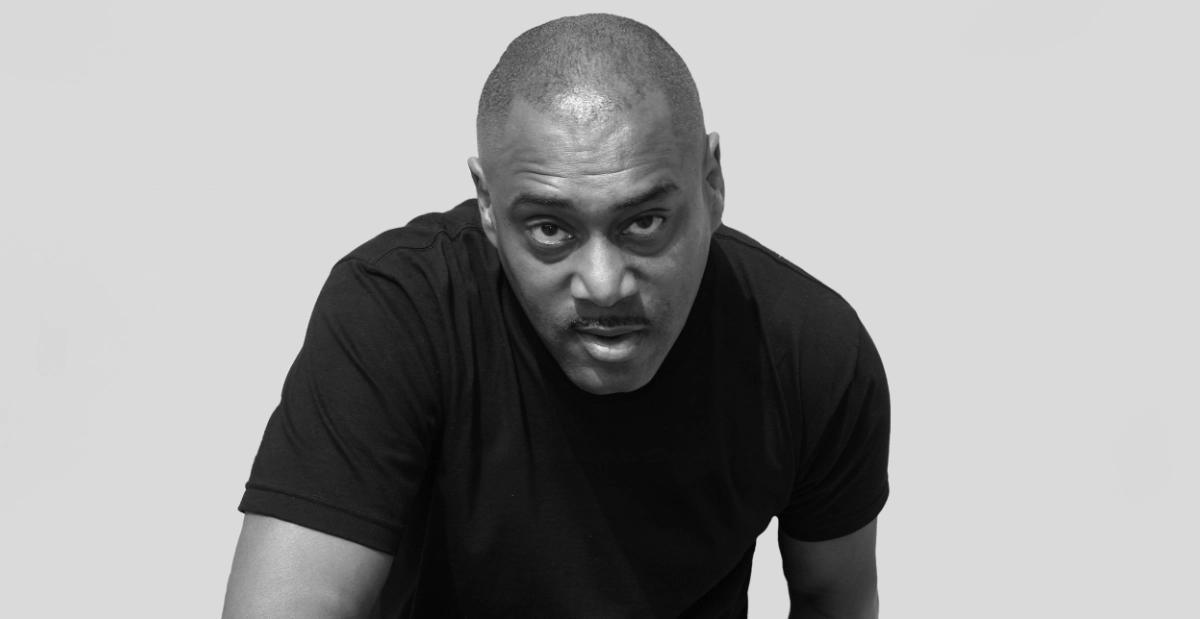 Echospace Detroit pays tribute to Mike Huckaby with ‘Our Life With The ...