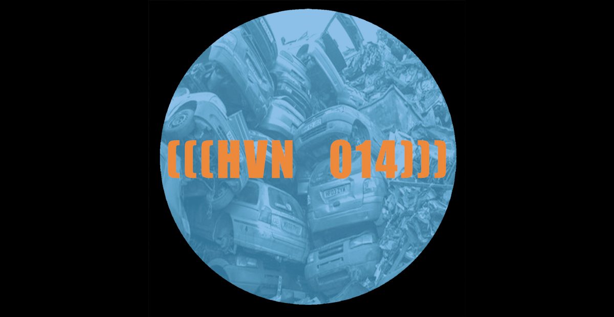 Premiere: Wheez-ie - Guttermouth - Inverted Audio