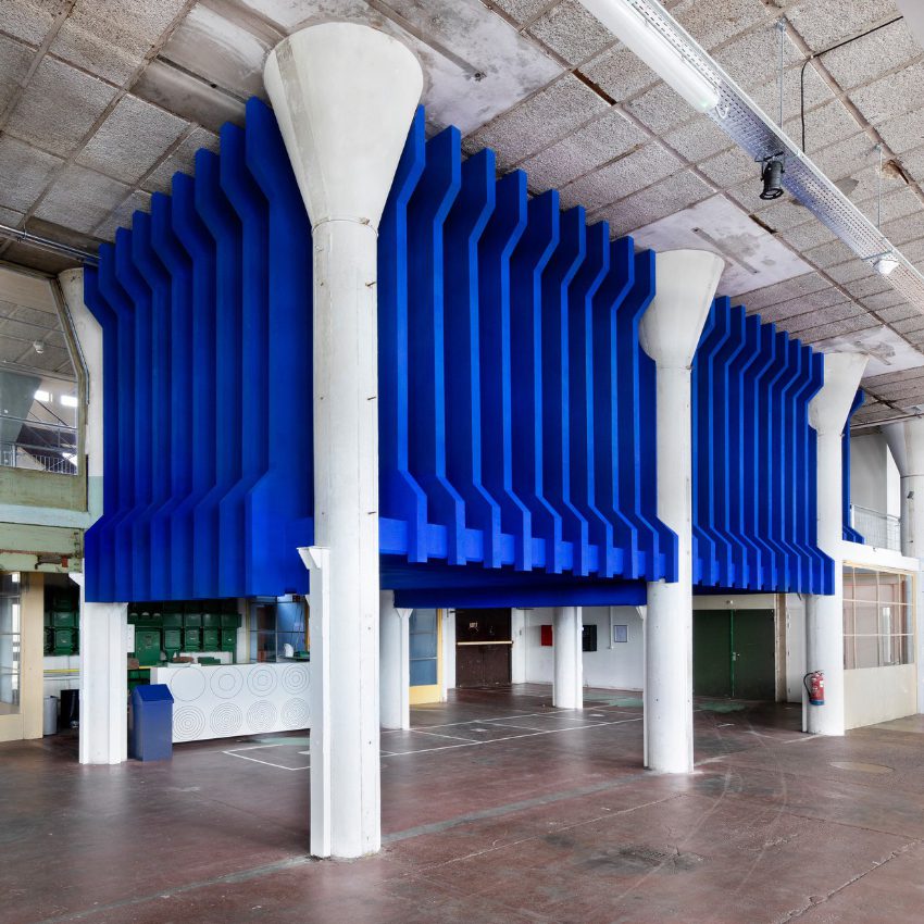 Charlie Hope - Inverted Audio