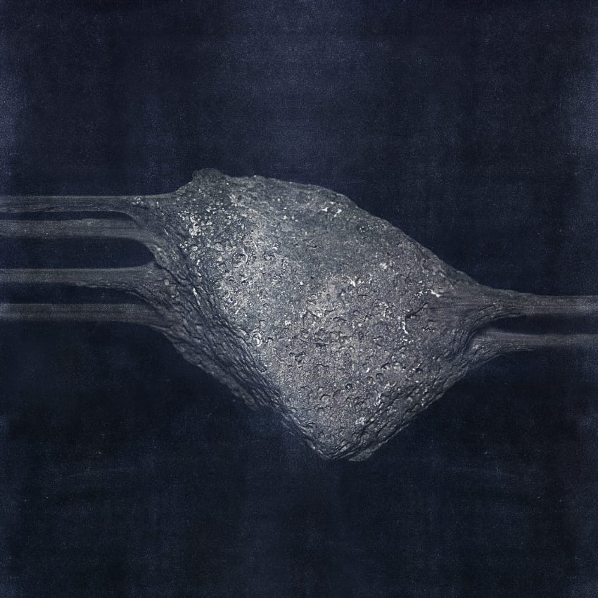 Icelandic folk songs get a modern classical facelift from Hugar ...