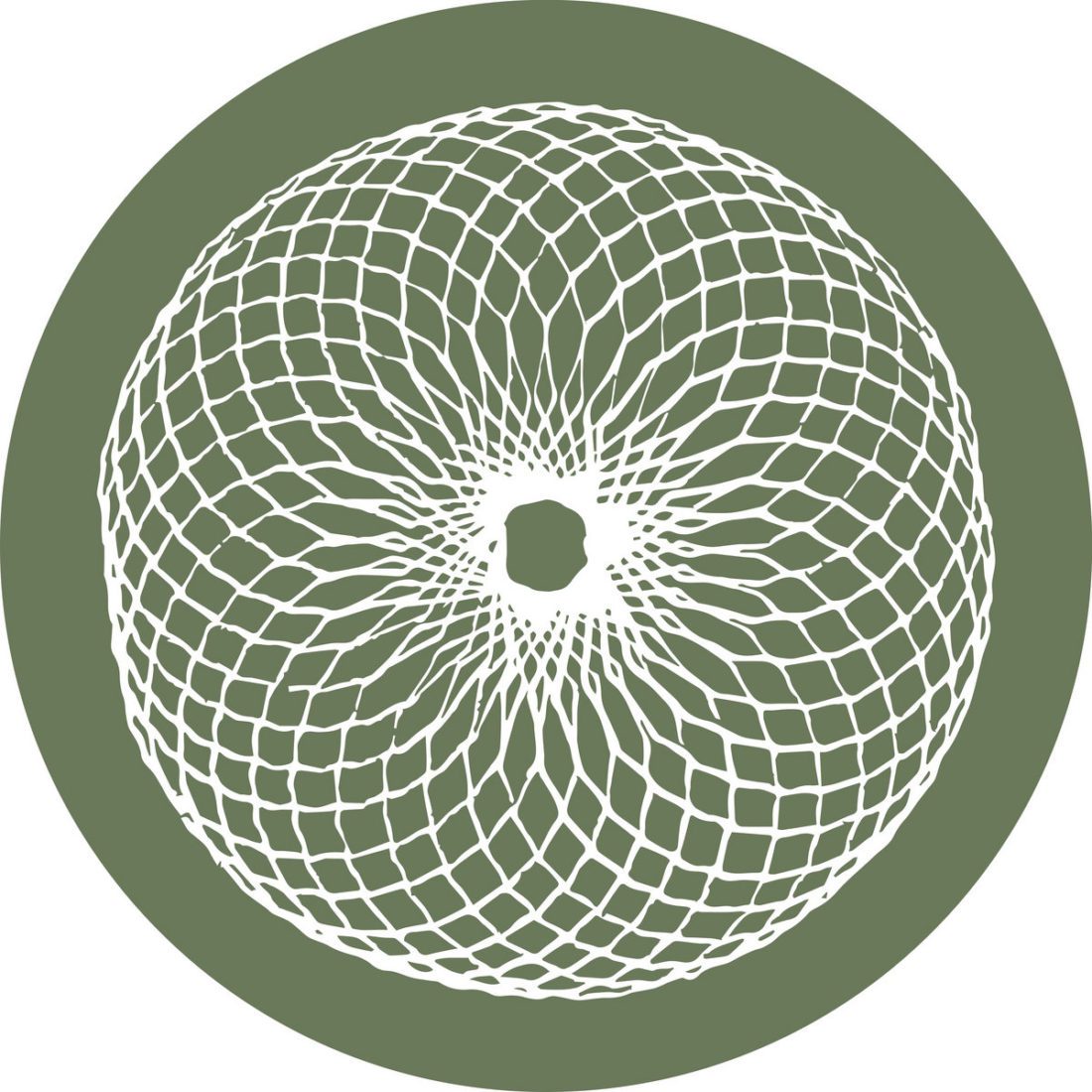 Selected Works: February 2024 - Inverted Audio