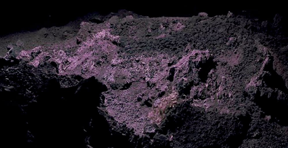 IA MIX 345 IA MIX 346 Igor Dyachenko - Inverted Audio