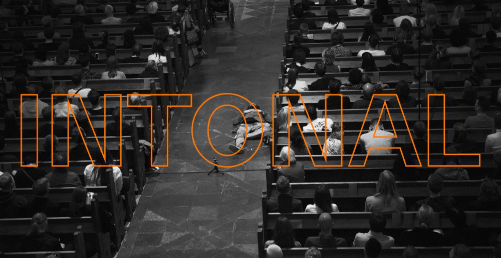 Intonal unveil first acts: DJ Bone, Grouper, Hiro Kone, John T. Gast ...