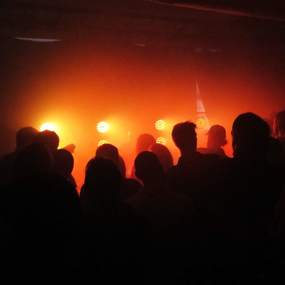 Inverted Audio is Evolving - Inverted Audio