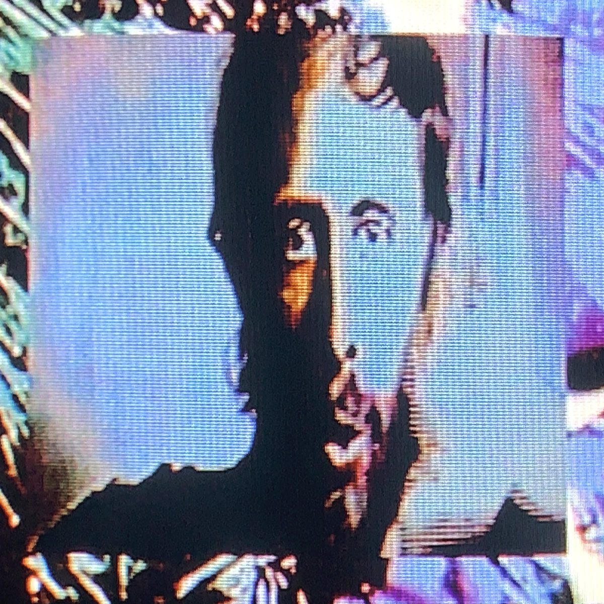 Jack J announces debut album on Mood Hut - Inverted Audio