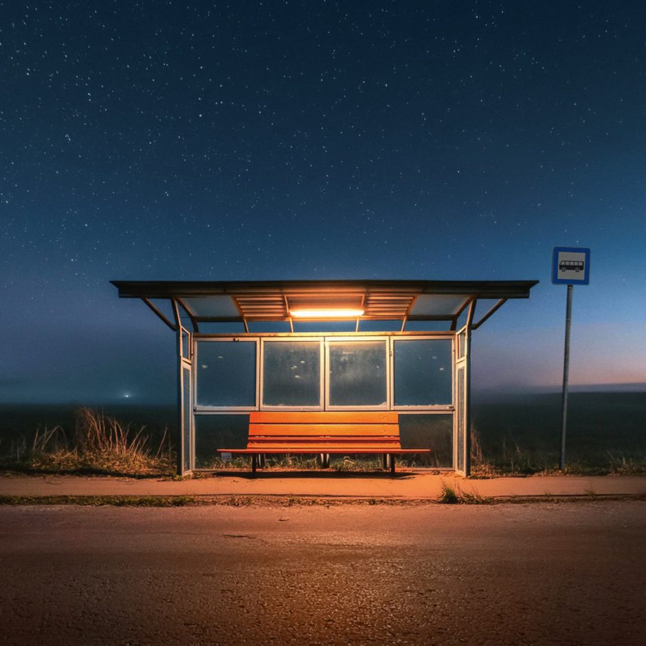 Jichael Mackson releases debut album 'Wait For It' on Ilian Tape ...