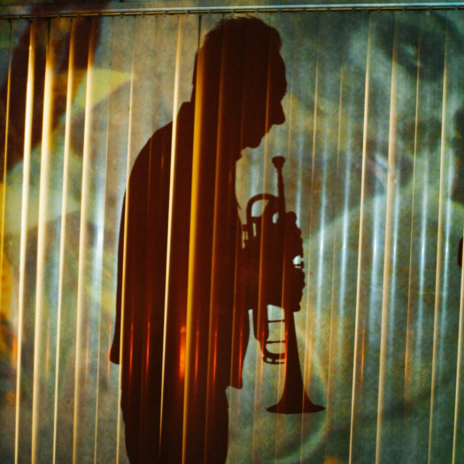 Jon Hassell reissues debut album 'Vernal Equinox' - Inverted Audio