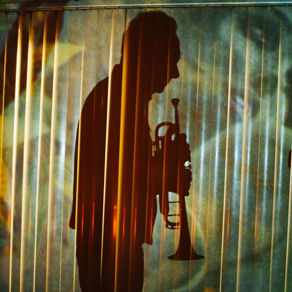 Jon Hassell reissues debut album 'Vernal Equinox' - Inverted Audio